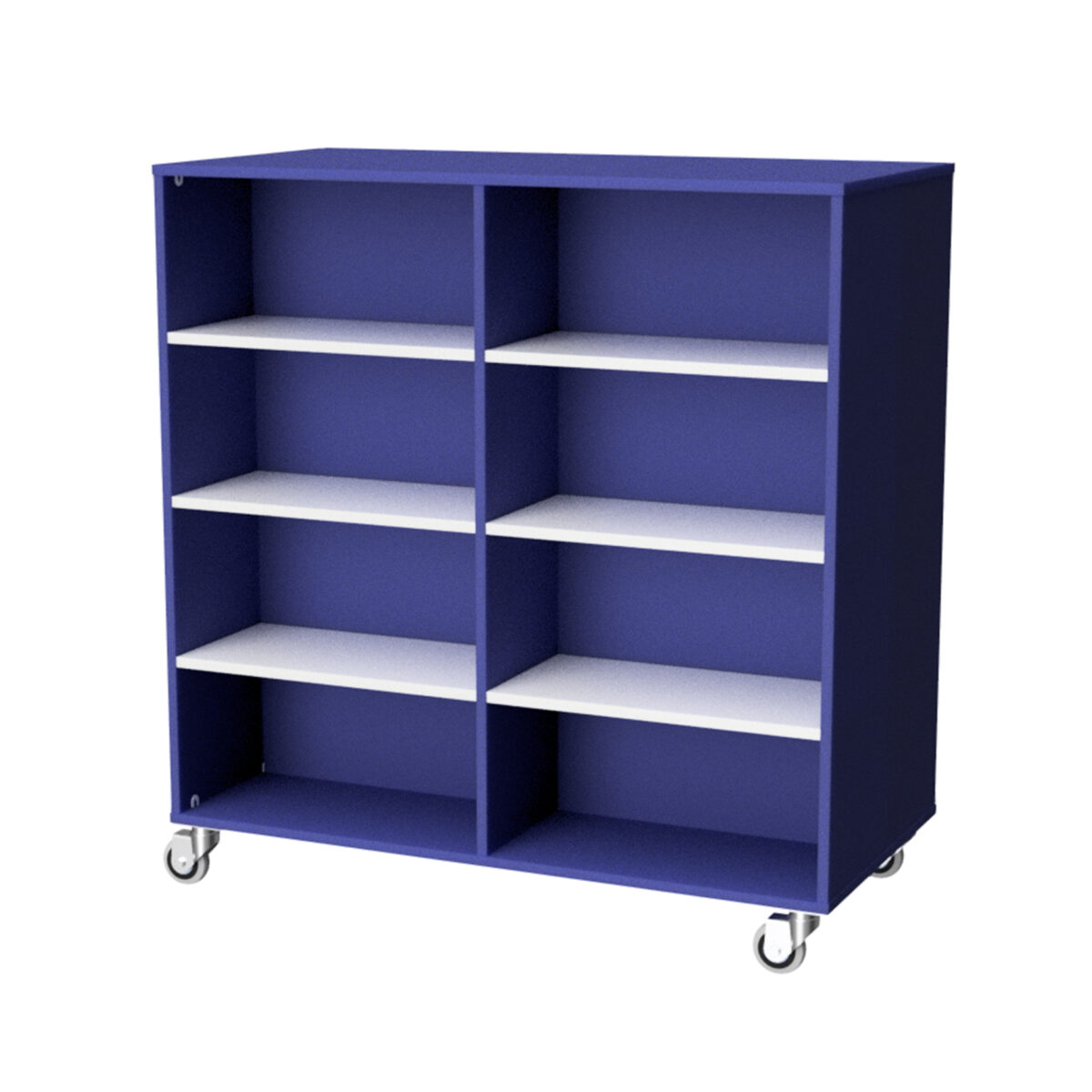 The 10 Best Bookcases For Your Home Or Office - Skara Furniture New Zealand