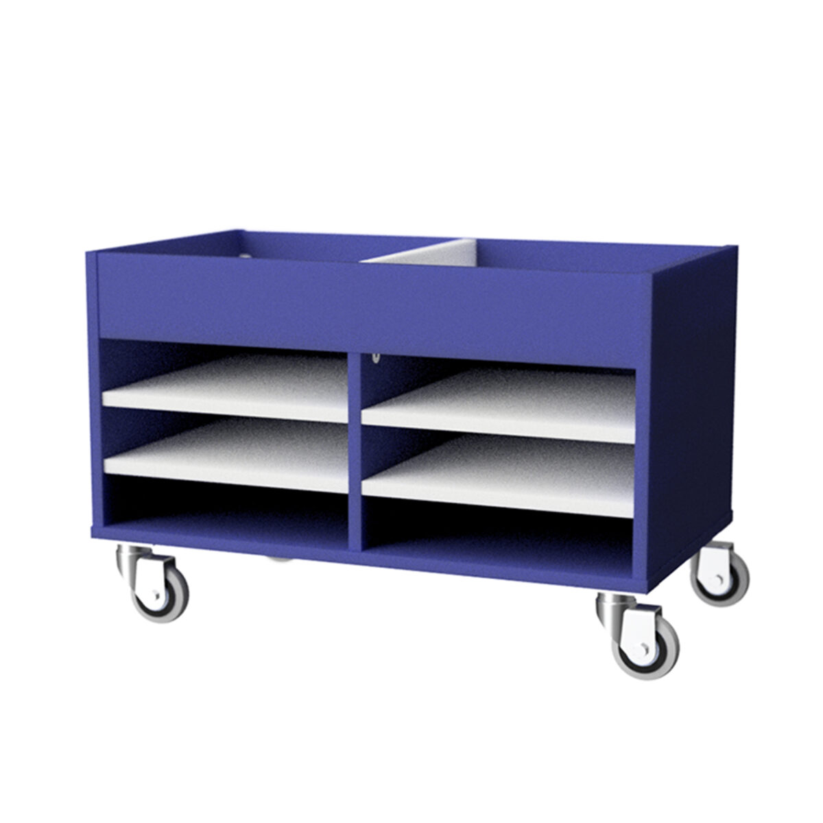 Storage / Cubby Holes Products - Skara Furniture New Zealand