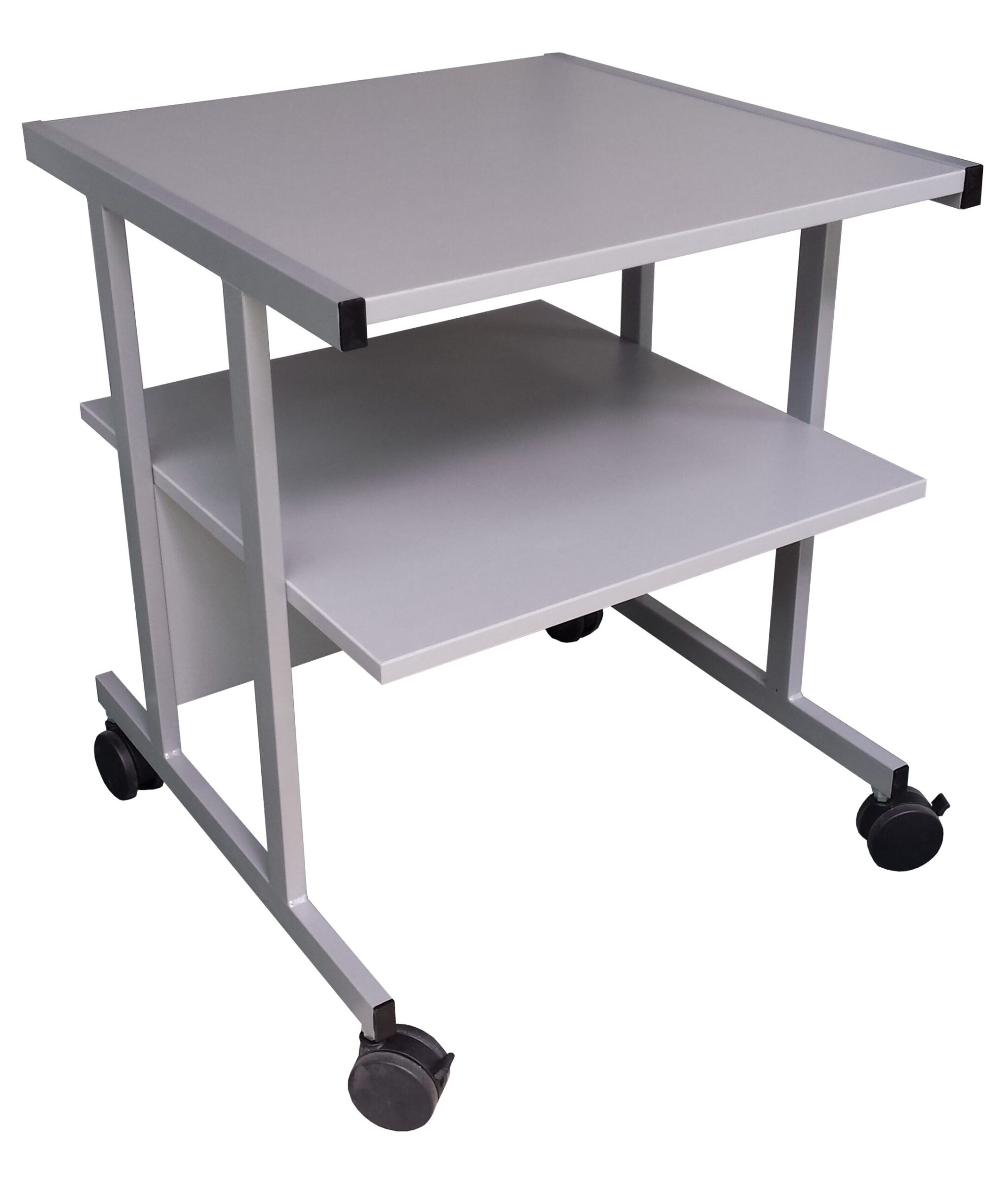 TV Trolley : W600mm X D: 1800mm X H720mm | - Skara Furniture New Zealand