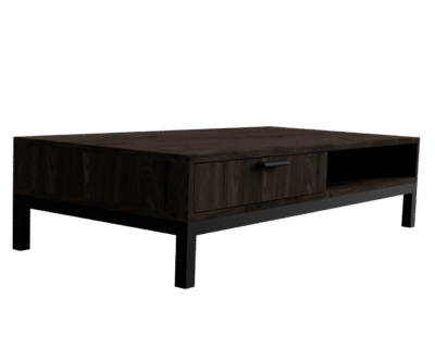 Ryder : Coffee Table | - Skara Furniture New Zealand