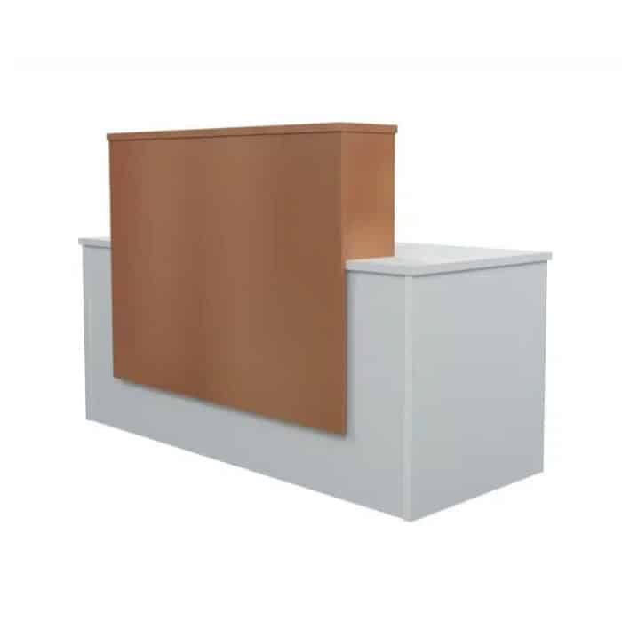 Reception Desks / Reception Counters Online - Skara NZ